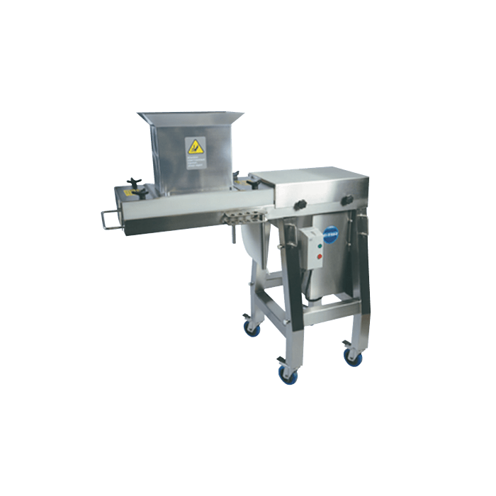 Curd machine store
